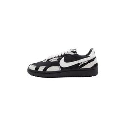 Nike Sportswear Sneakers 'Field General' female Black size 10