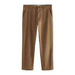 next Chino Pants male Brown size 40