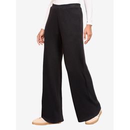 Friends Like These Pants female Black size 22