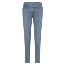Levi's LEVI'S Jeans '311' Damen Gr&ouml;&szlig;e 30 blue denim