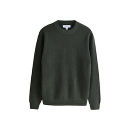 next Sweater 'Essential' male Green size L