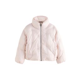 Smallsaints Winter Jacket girl Pink size 4-5 yrs