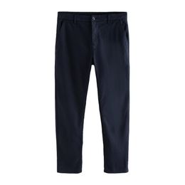 next Chino Pants male Blue size 30