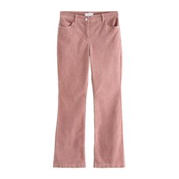 next Pants female Pink size 16