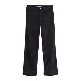 next Jeans female Black size 6