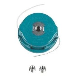 Makita Fadenkopf f&uuml;r EM4251 B-02945