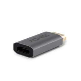 Lindy 41095 DisplayPort auf HDMI Aktiv Konverter 8K60Hz