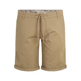 Jack & Jones Plus Jack & Jones Plus Chino Pants 'MARCO SUMMER' male Beige size 46