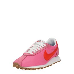 Nike Sportswear Sneaker 'LD-1000' Damen Gr&ouml;&szlig;e 42.5 rosa / knallrot
