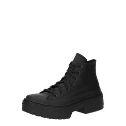 Converse Sneaker 'CHUCK TAYLOR ALL STAR' Damen Größe 41 schwarz