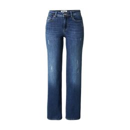 Only Jeans 'ONLWAUW' female Blue size M