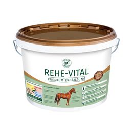 ATCOM Rehe-Vital 5 kg