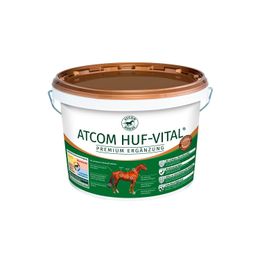 ATCOM Huf-Vital 5 kg