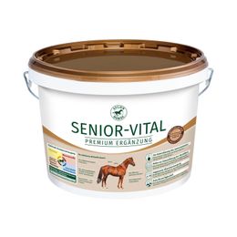 ATCOM Senior-Vital 5 kg