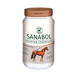 ATCOM Sanabol 1 kg