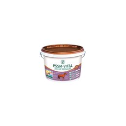 ATCOM PSSM Vital Pellet 5 kg