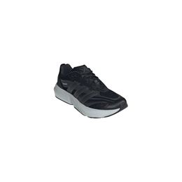 adidas Sportswear Sneaker 'Lightblaze Glow' Herren Gr&ouml;&szlig;e 43/43.5 schwarz