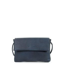 Emily & Noah Emily & Noah Shoulder Bag 'Emma' female Blue size One Size