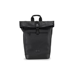 JOOP! Backpack 'Nepezzano Otis' male Black size One Size