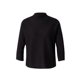 comma, Comma Sweater female Black size 36