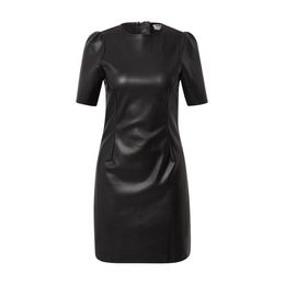 Noisy may Dress 'HILL ' female Black size XS