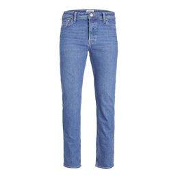 Jack & Jones Jack & Jones Jeans 'JJIMike JJOriginal' male Blue size 31