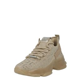 Steve Madden Sneakers 'Maxout' female Beige size 41