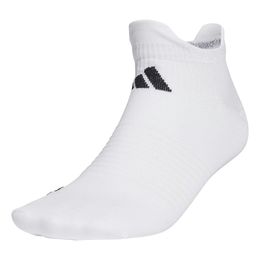 Adidas Performance D4S Low Socks Unisex