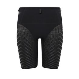 Altra Trail Race Shorts x SOAR Herren