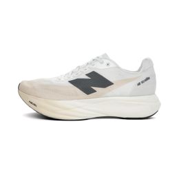 New Balance FuelCell SuperComp Elite v5 Herren