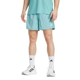 Adidas Own The Run 5 Inch Shorts Herren