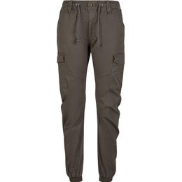 Brandit Melina, Textilhose Damen