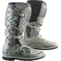 Gaerne Fastback Endurance Enduro Troop, Stiefel