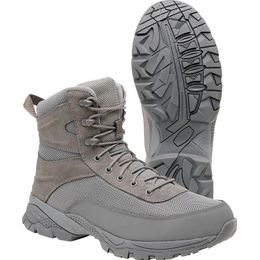 Brandit Tactical Next Generation, Schuhe