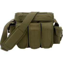 Brandit Grab Bag, Tasche
