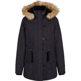 Brandit Nila, Textiljacke Damen