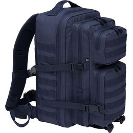 Brandit US Cooper L, Rucksack