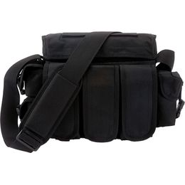Brandit Grab Bag, Tasche