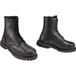 Brandit Phantom Fell 10, Stiefel