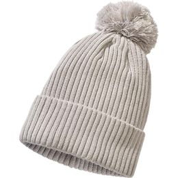 Brandit Bommel, M&uuml;tze