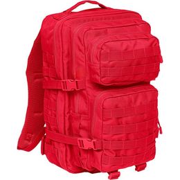 Brandit US Cooper L, Rucksack