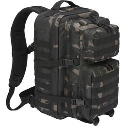 Brandit US Cooper L, Rucksack