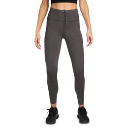 Nike Trail Dri-FIT High-Rise Tights Damen