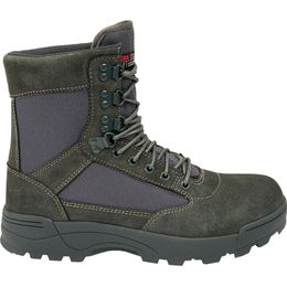 Brandit Tactical, Schuhe