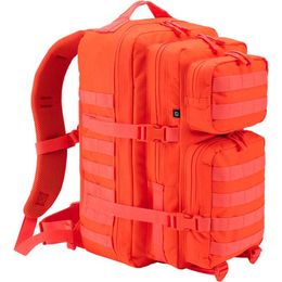 Brandit US Cooper L, Rucksack