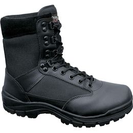 Brandit Tactical, Schuhe