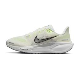Nike Pegasus 41 Damen