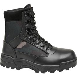 Brandit Tactical, Schuhe
