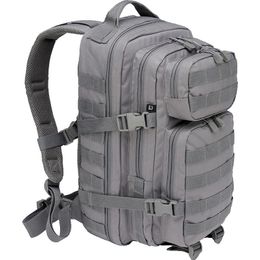 Brandit US Cooper M, Rucksack