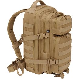 Brandit US Cooper M, Rucksack